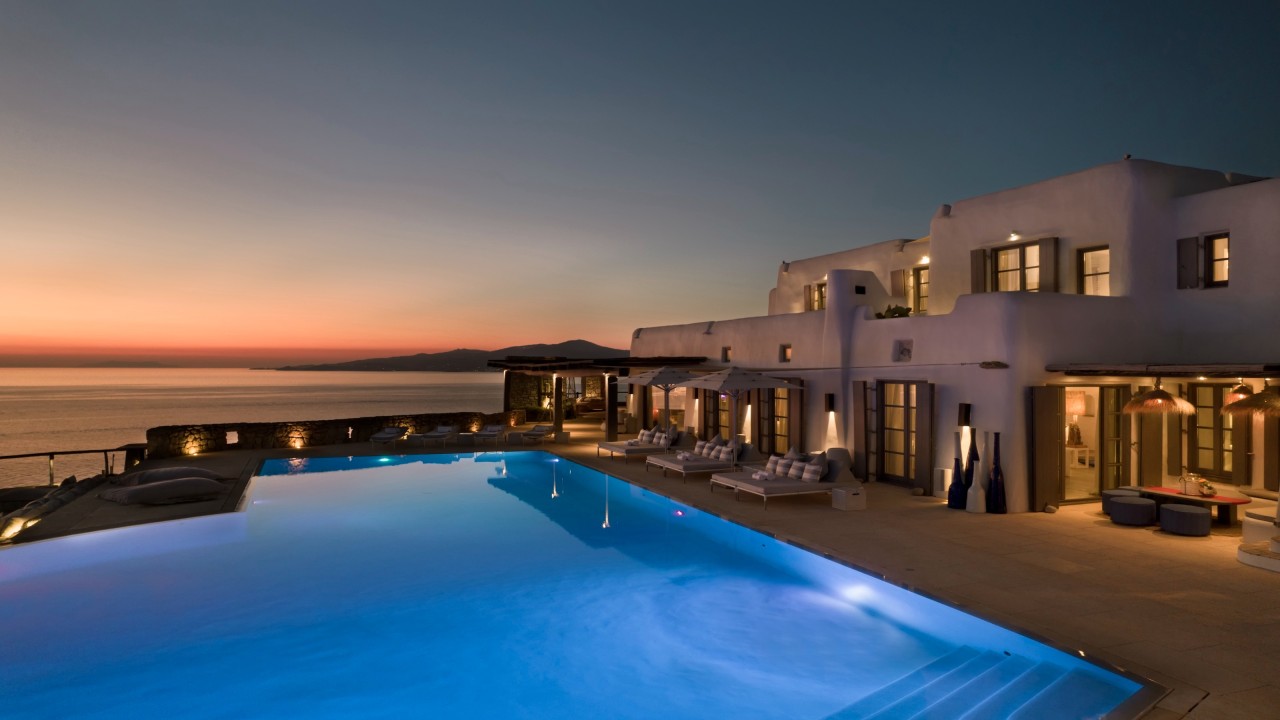 Behavioural Economics for Real Estate (Part II) – The Circle