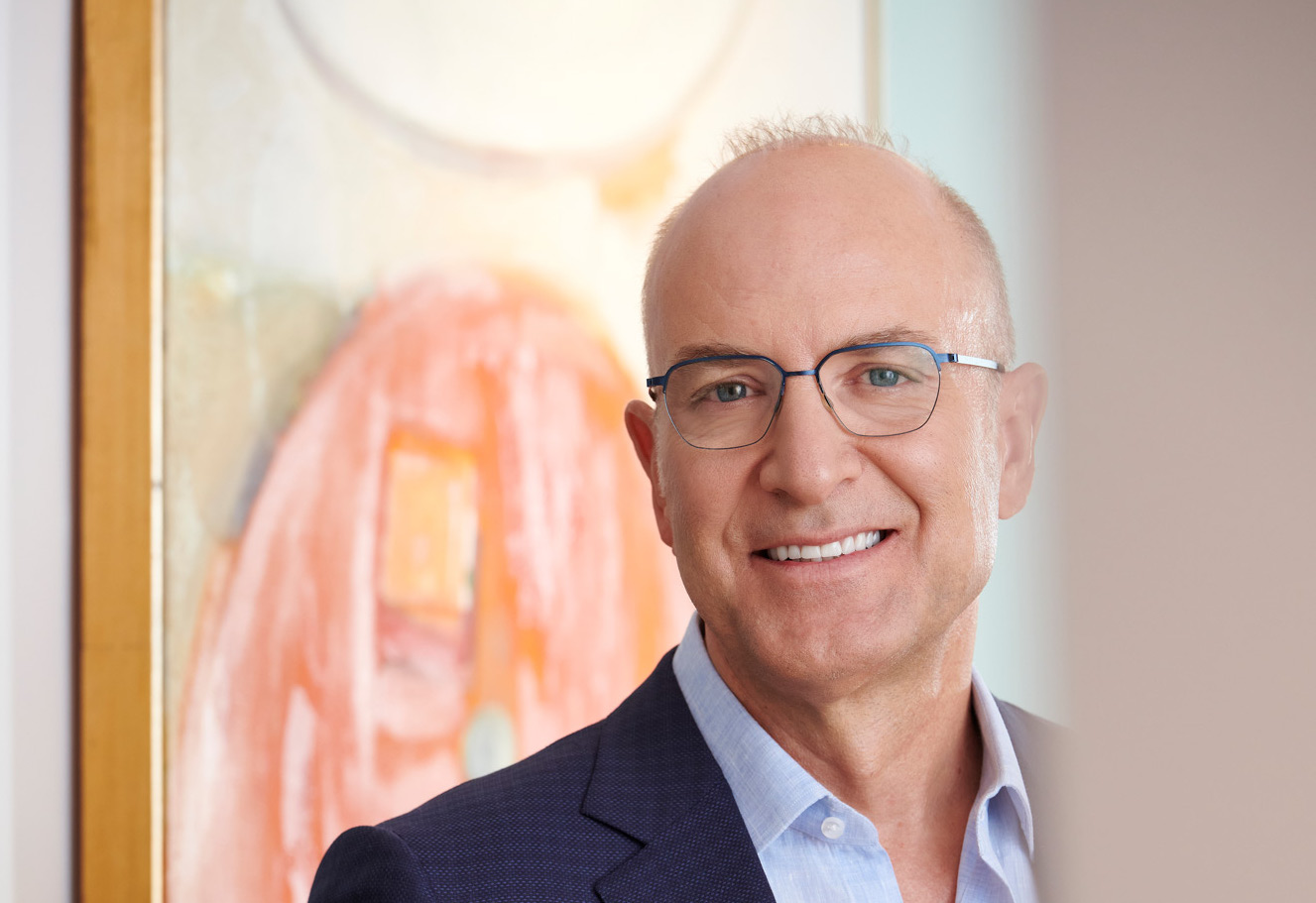 Behavioural Economics for Real Estate (part I) – The Circle