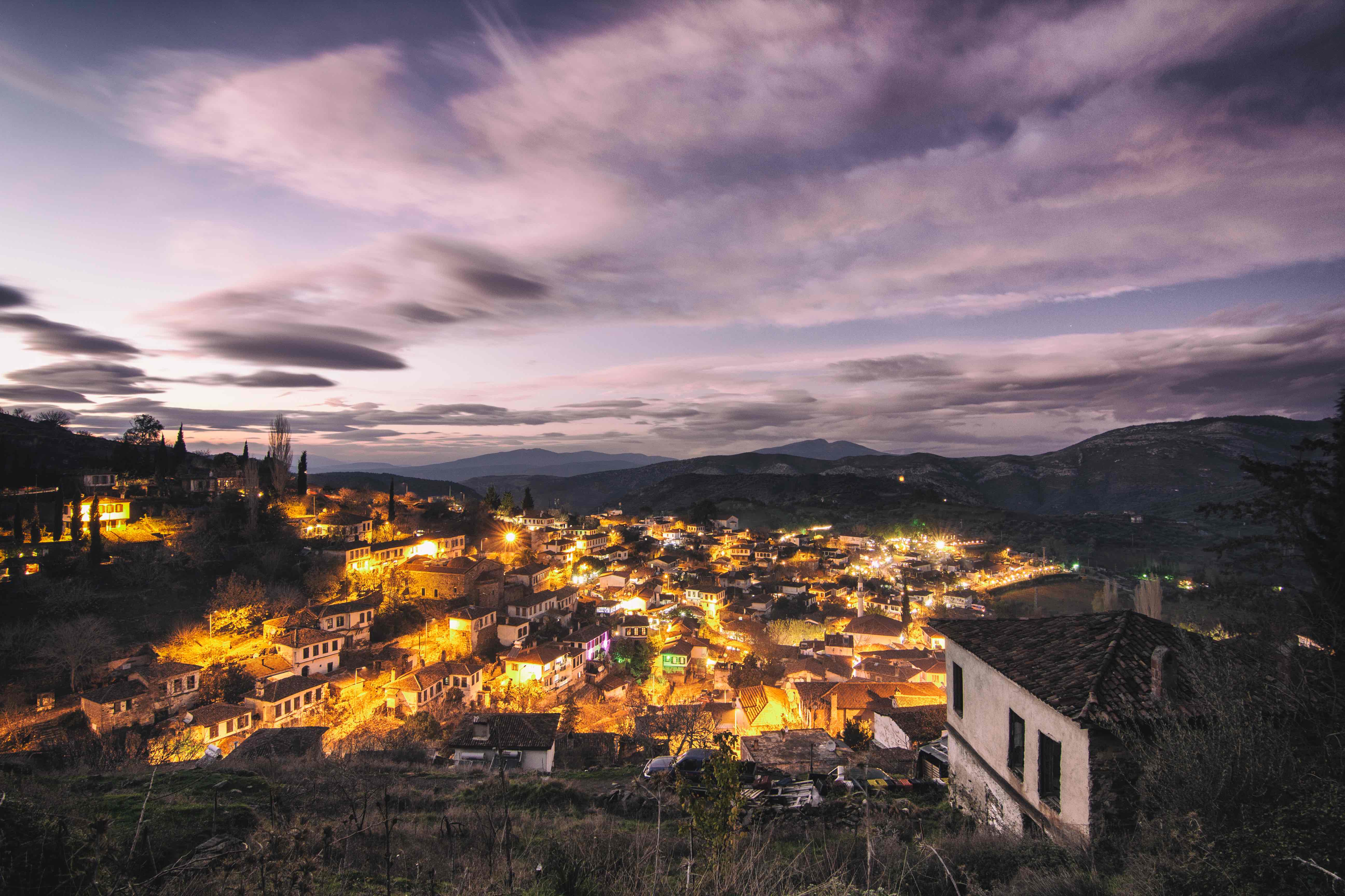 Pelion - Greece Sotheby's International Realty