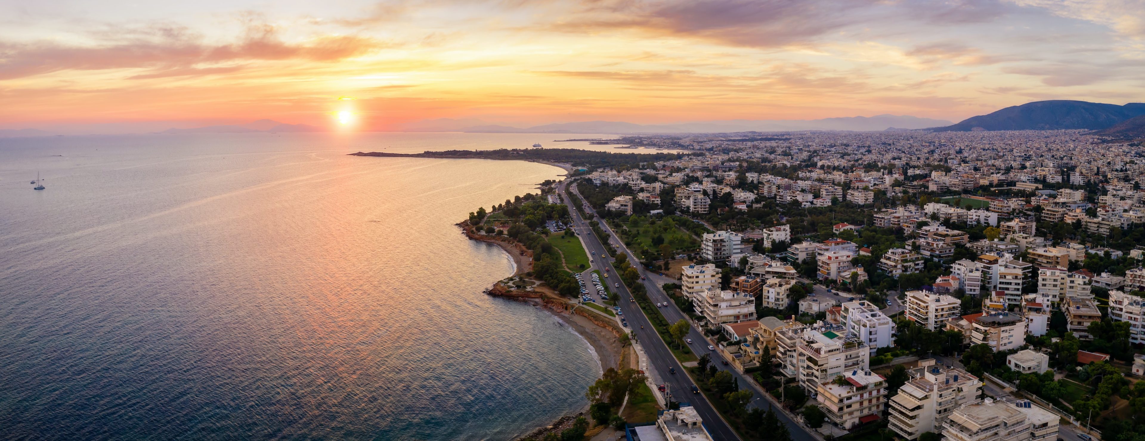 Complimentary Valuations | Athens Centre - Athens Riviera - Greece ...