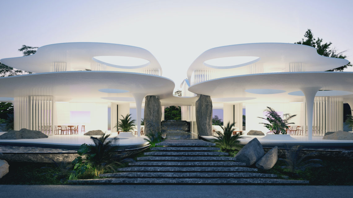 Athens Riviera Homes - Greece Sotheby's International Realty