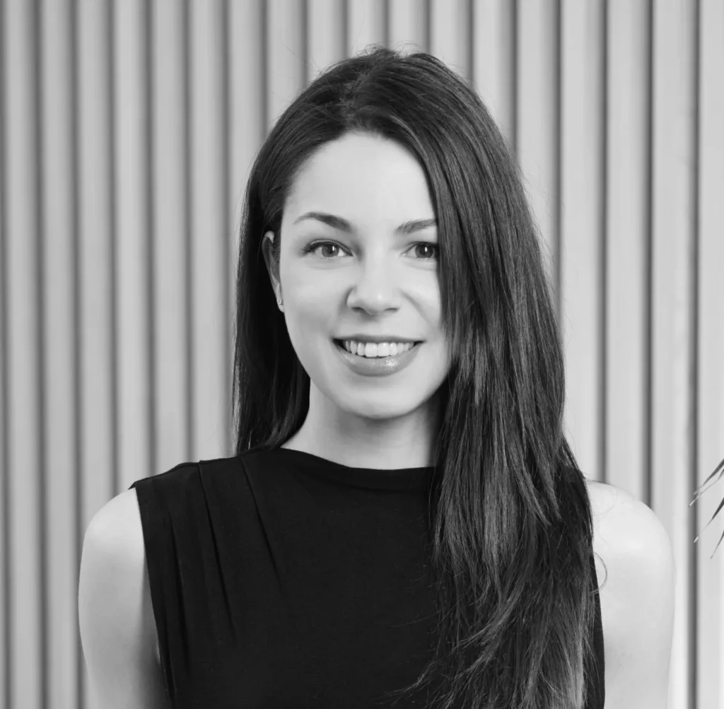 Greece Sotheby's International Realty - About us