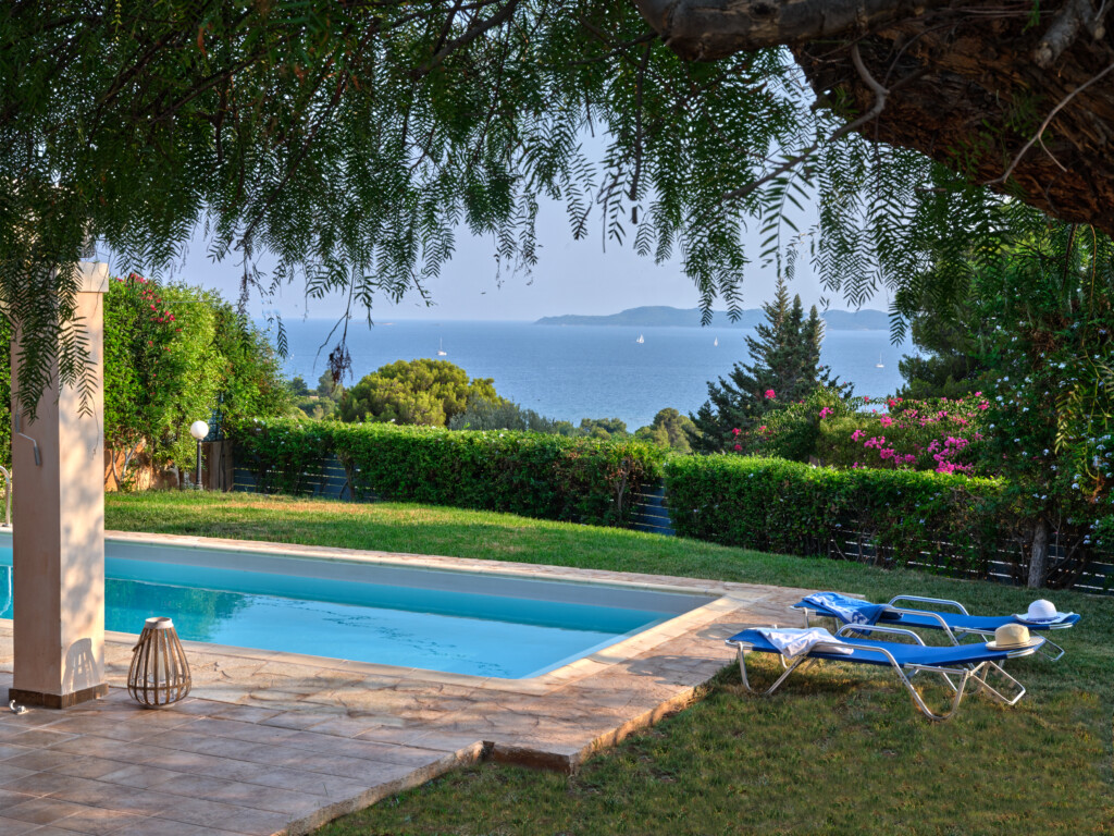 Laurel - Greece Sotheby's International Realty