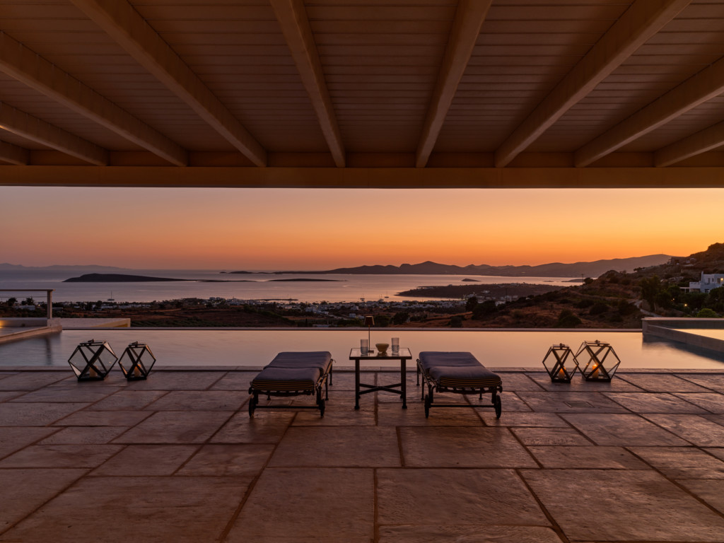 Galene - Greece Sotheby's International Realty