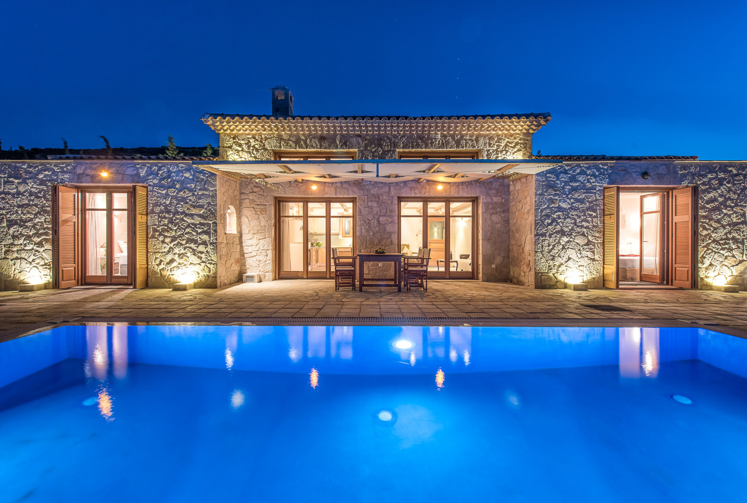 Historic houses for sale Archives - Greece Sotheby's International Realty