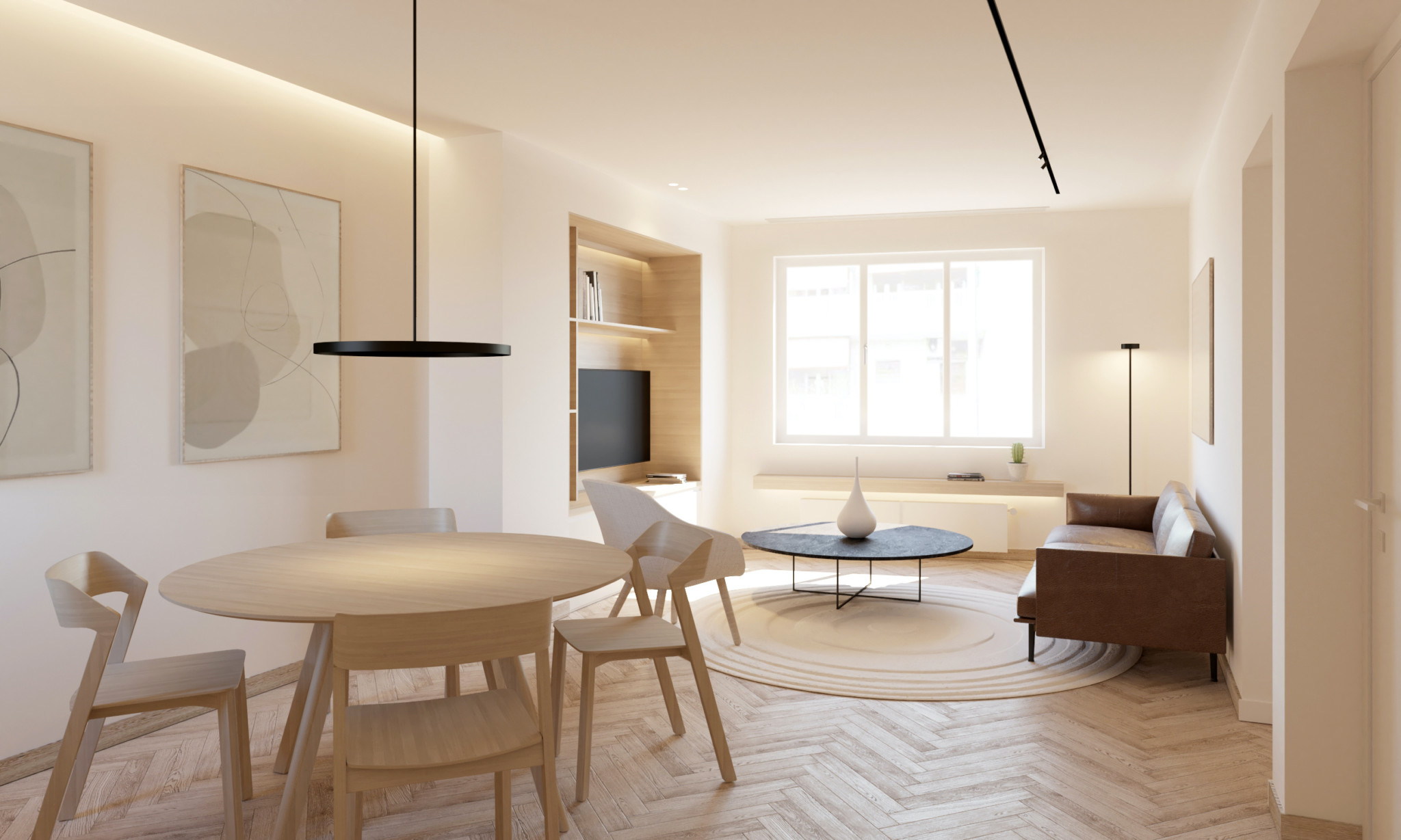 Athens Centre Luxury Real Estate - Greece Sotheby's International Realty