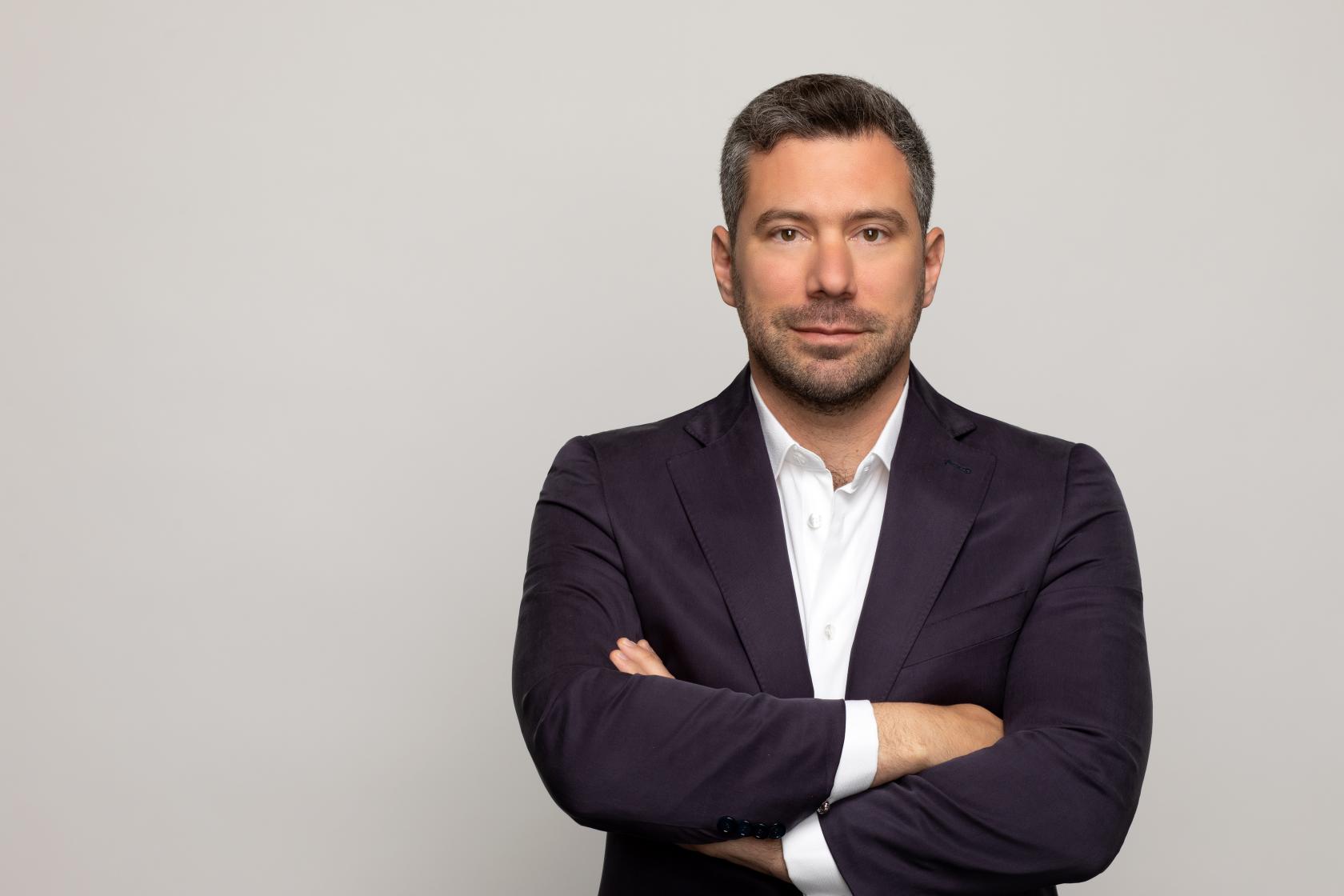 Apollo Hills: A Luxury Collaboration in Athens, Voula - Greece Sotheby ...