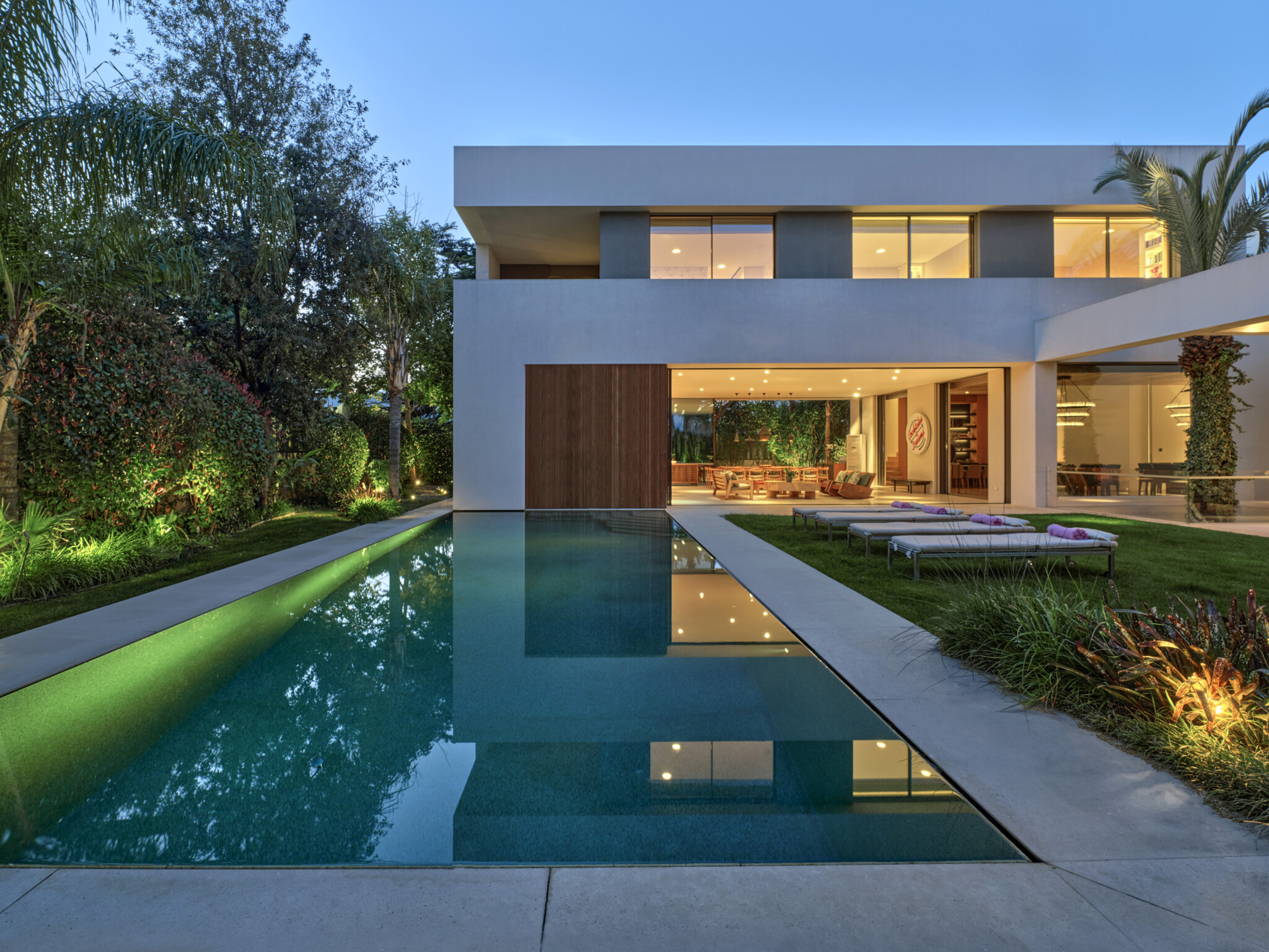 Exclusive Properties - Greece Sotheby's International Realty