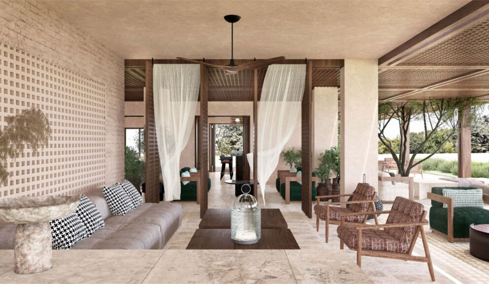 Athens Riviera: A Mediterranean Paradise of Timeless Luxury and Modern ...