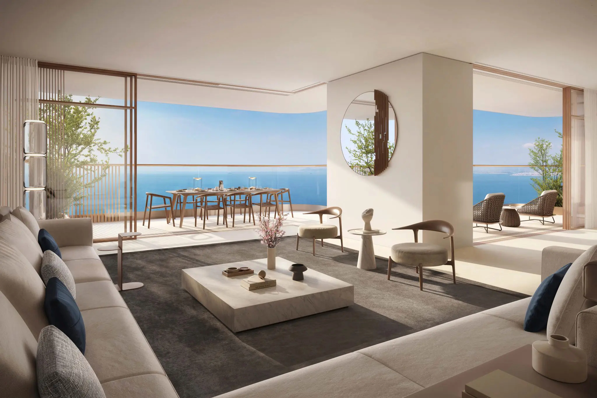 Ellinikon: Own your dream in Athens Riviera - Greece Sotheby's ...