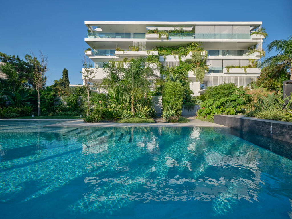 Warren - Greece Sotheby's International Realty