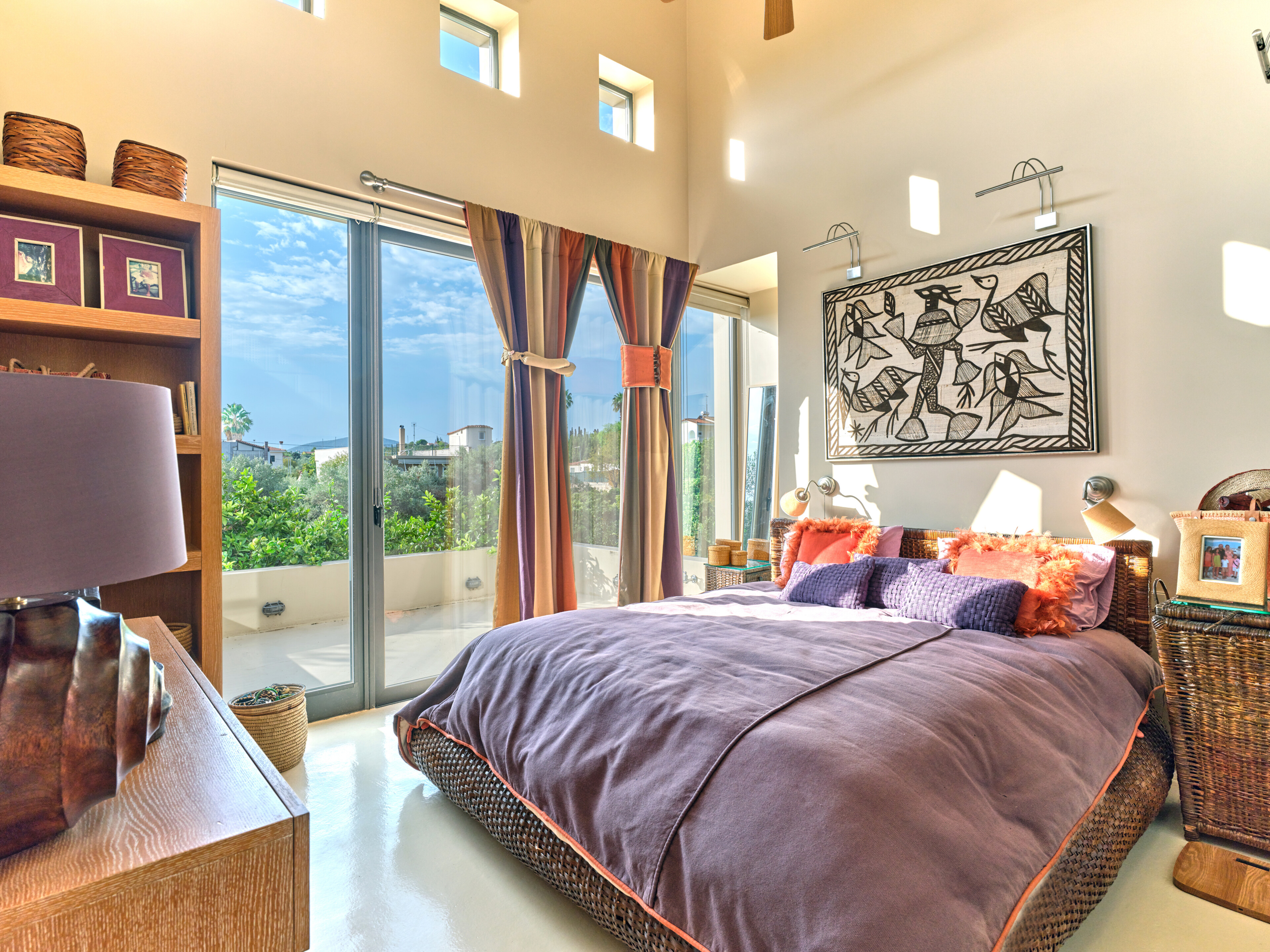 Eden - Greece Sotheby's International Realty