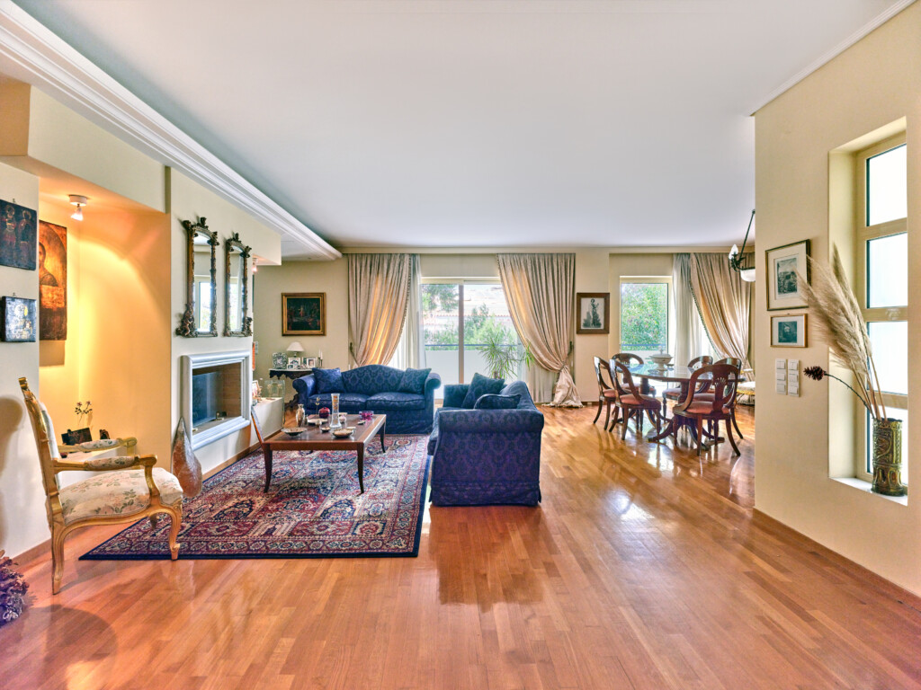 Maestro - Greece Sotheby's International Realty