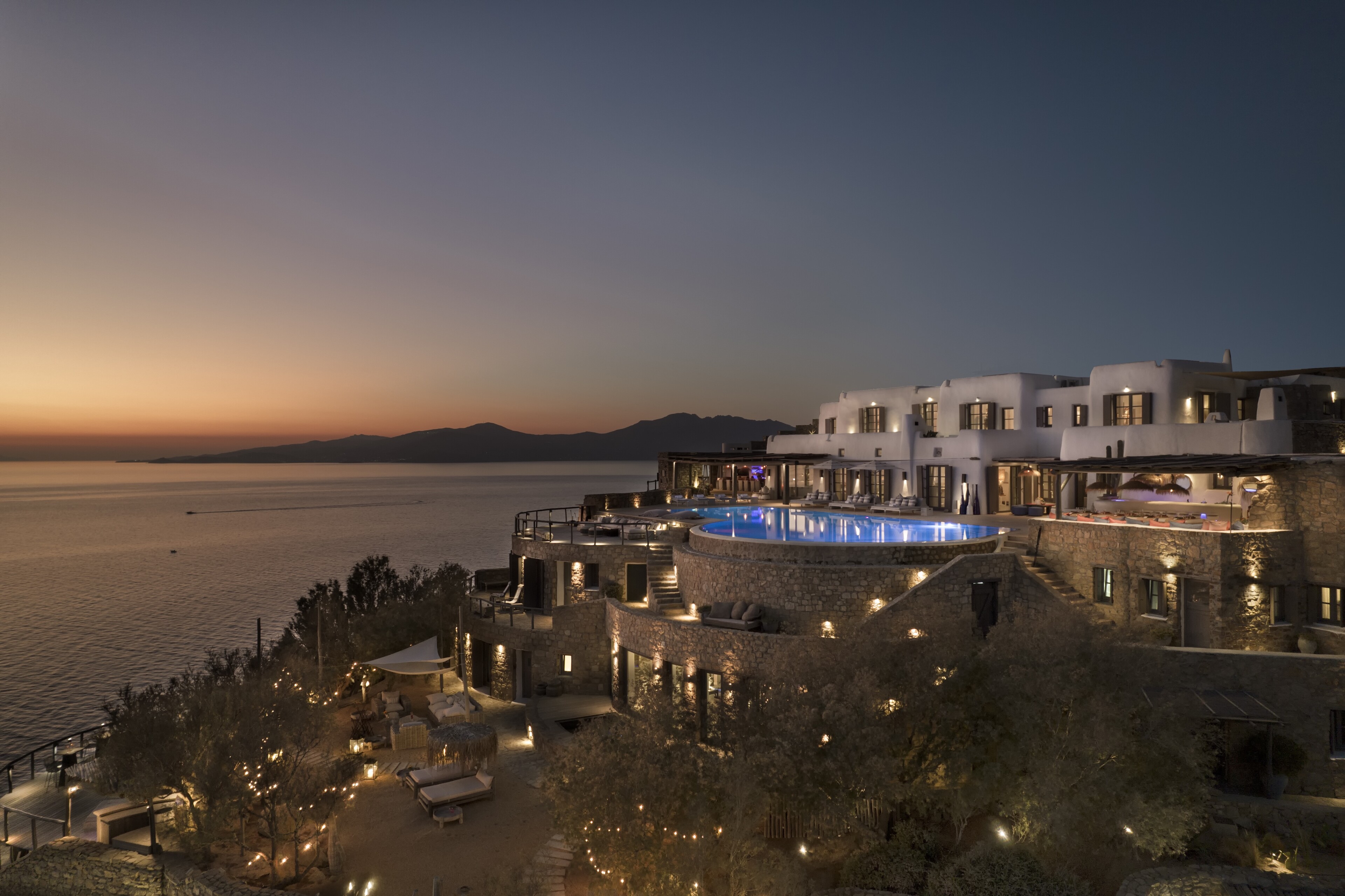 €500 Million in Luxury Sales: Greece Sotheby’s International Realty ...