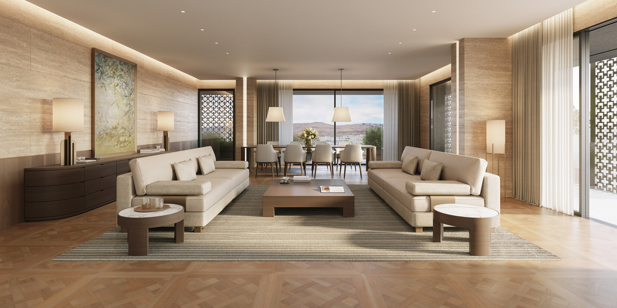 Oldora - Greece Sotheby's International Realty